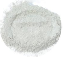Metallic Mica Powders - Leslies Creations